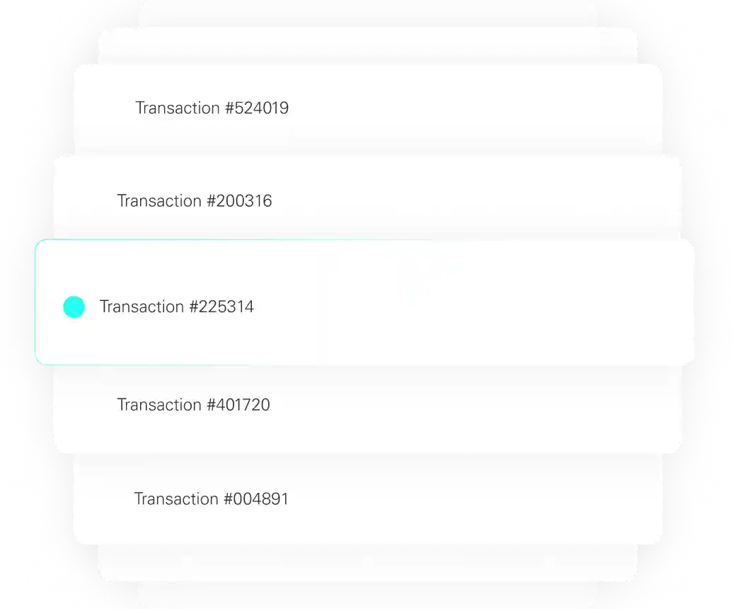 CardPointe: Payment Gateway Integration | CardConnect